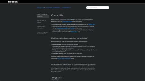 Image result for Error Code 404 Roblox