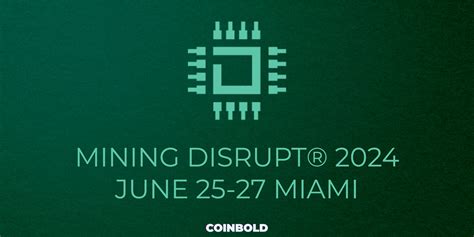 Image result for Disrupt Conference