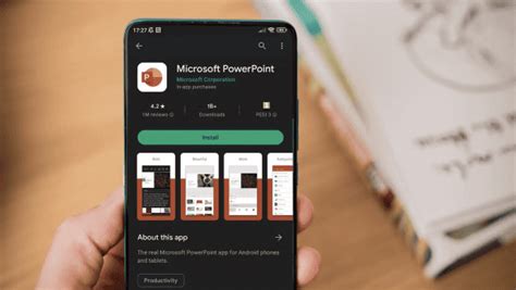 Image result for PowerPoint Add-Ons