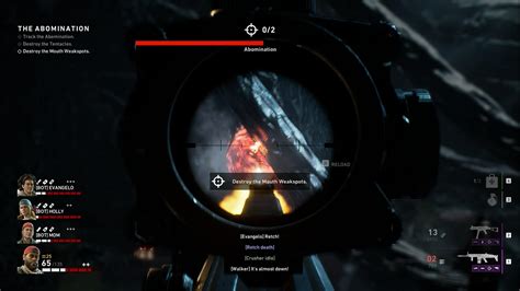 Image result for Back 4 Blood Guide