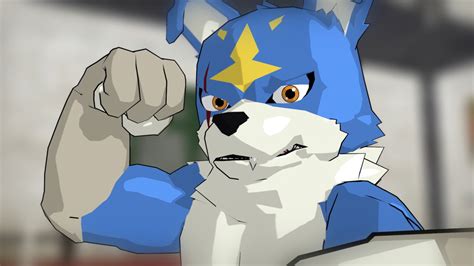 Image result for Gaomon Evolution Chart