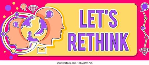 Image result for Skip Recap