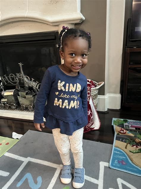 Image result for Master Class Academy