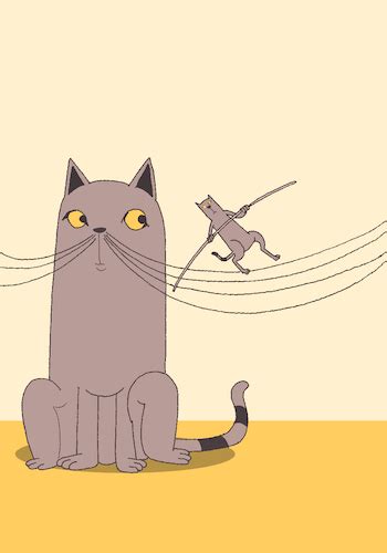 Image result for Balance CBeebies Short