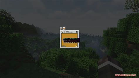 Image result for Auto-Leveling Mod Minecraft