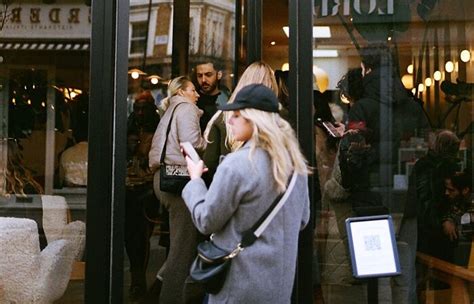 Image result for Time Out Bucket Comedy