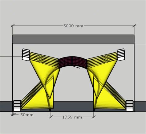 Image result for Simulation 4K