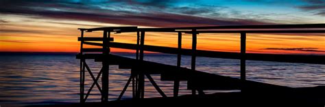 Image result for Photography Exposure Examples