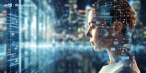 Image result for Checkmarx One Icon