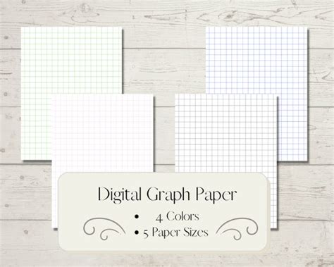 Image result for Graph Paper Large Grid
