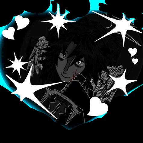 Image result for Two-Time Character