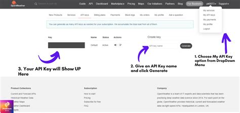 Image result for Real-World Example of API