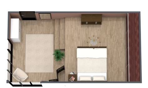 Image result for Room Layout Base