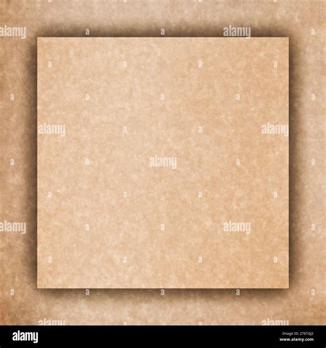 Image result for Acid-Free Cardboard Frame Backing