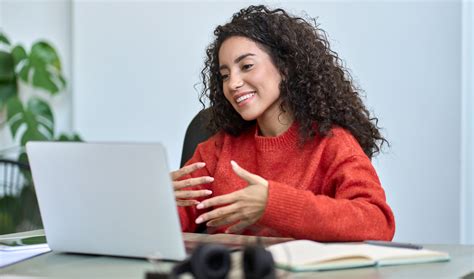 Image result for Job Interview Remote