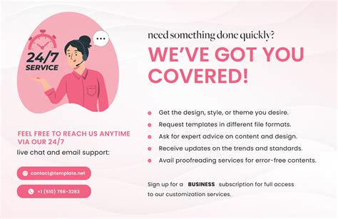 Image result for Excel Simple Calendar