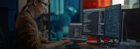 Image result for Infrastructure Security