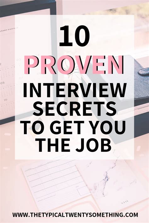 Image result for Job Interview Success