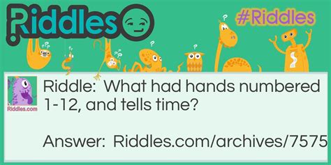 Paradox - Riddles.com