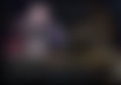 Image result for Girls Frontline Timeline