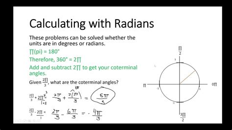 Image result for reference angles examples
