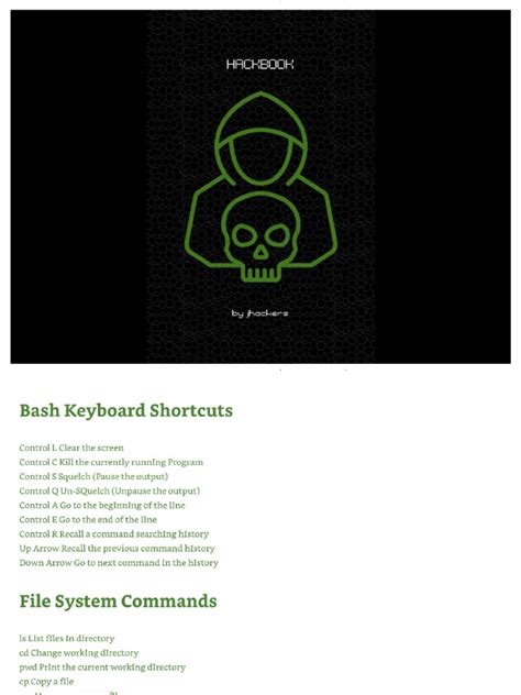 Image result for Hacker Simulator Cheat Sheet