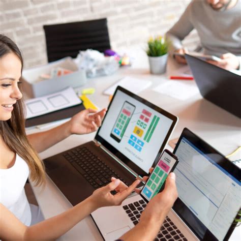 Image result for ALM Application Lifecycle Management