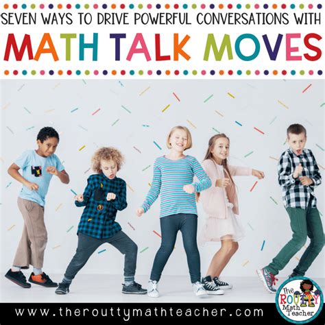 Image result for Number Talk Examples