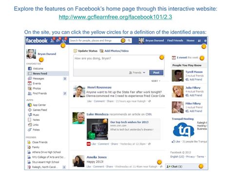 Image result for Facebook Introduction