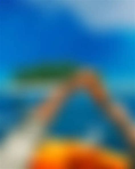 Image result for Stranded Deep Mods