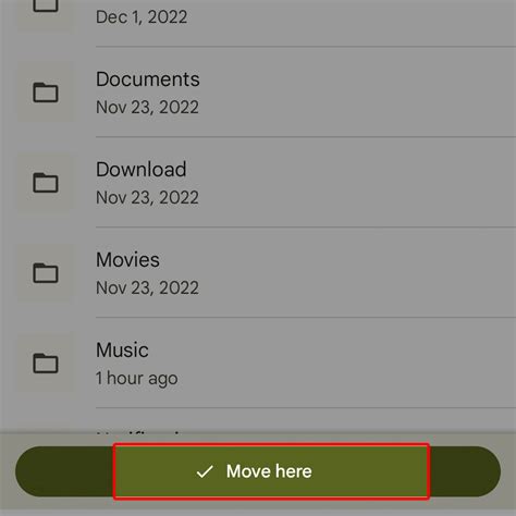 Image result for Script to Copy Files Between Folders