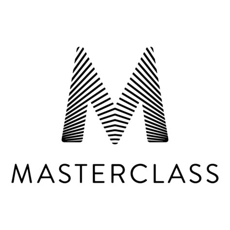 Image result for Master Class Red Color Logo