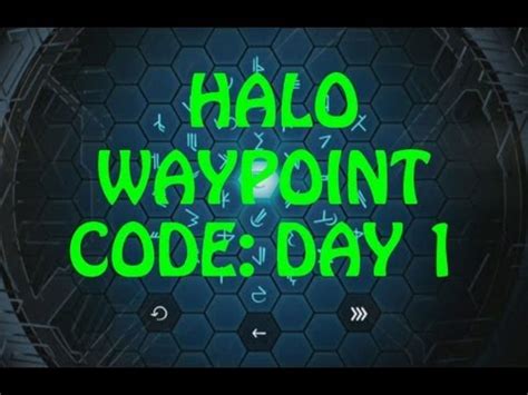 Image result for Halowaypoint.com Redeem Codes