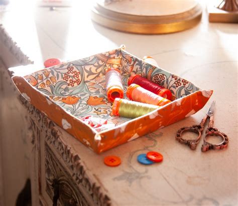 Image result for Small Debbie Shore Projects