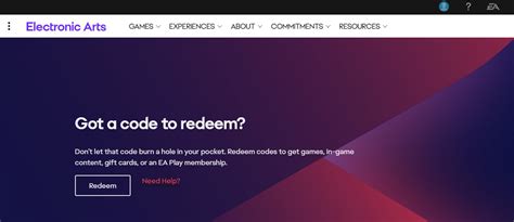 Image result for Origin CD-Key