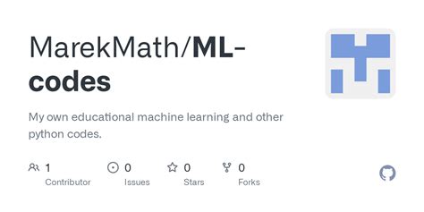 Image result for Ml Color Codes