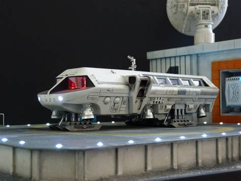 Image result for Scratch Building Plastic Models