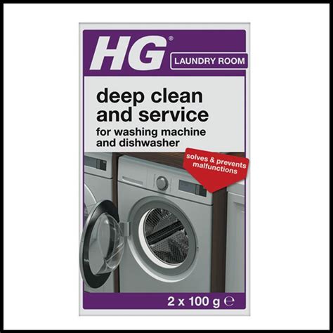 Image result for HG Washing Machine
