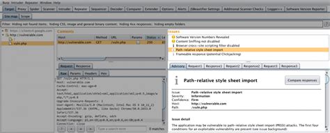 Image result for Path Relative Style Sheet Import