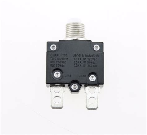 Image result for Push Button Reset Engine TCP