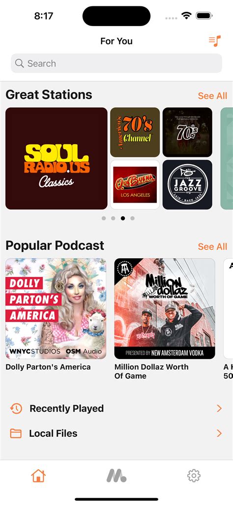 Image result for X Pro Plus Backing Tracks