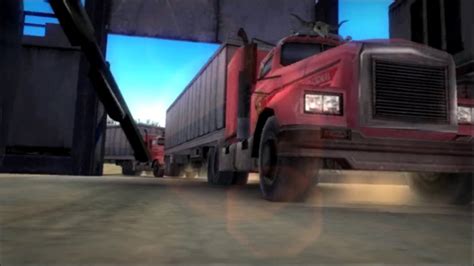 Image result for Total Overdose Walkthrough