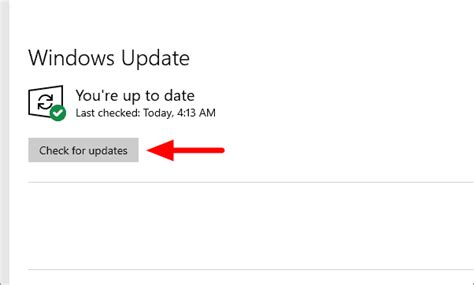 Image result for Driver IRQL Error