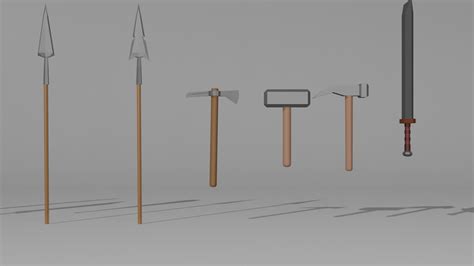 Image result for Melee Guide for Beginners