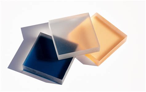 Image result for Translucenttb Acrylic