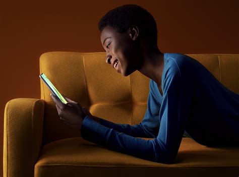 Image result for Oppo A31 Flash File