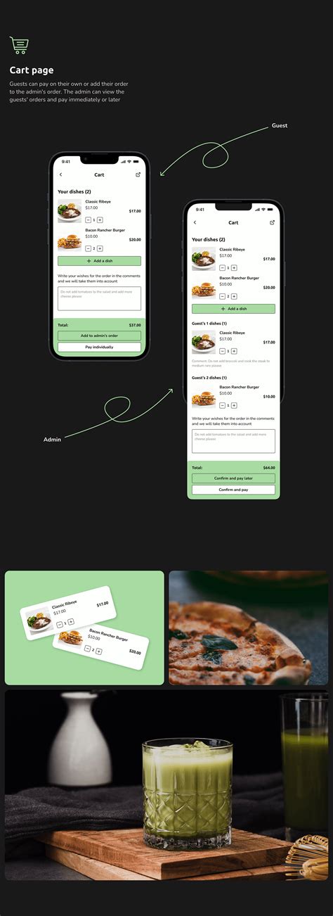 Image result for LINQ Web Menu