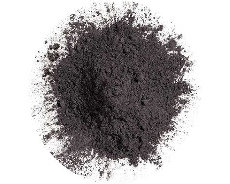 Image result for Michaels Graphite Powder