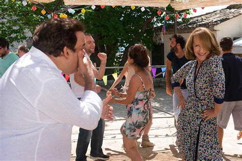 Image result for Alibi.com Review