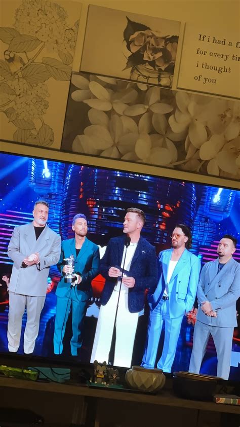 Image result for Nsync Together Again